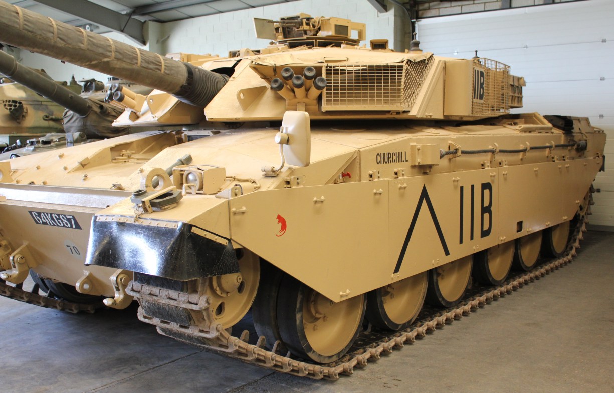 Bar-Armour – harveyblackauthor