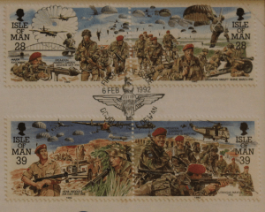 Margaret Thatcher. British Prime Minister 1979-1990 (Cold War era ...