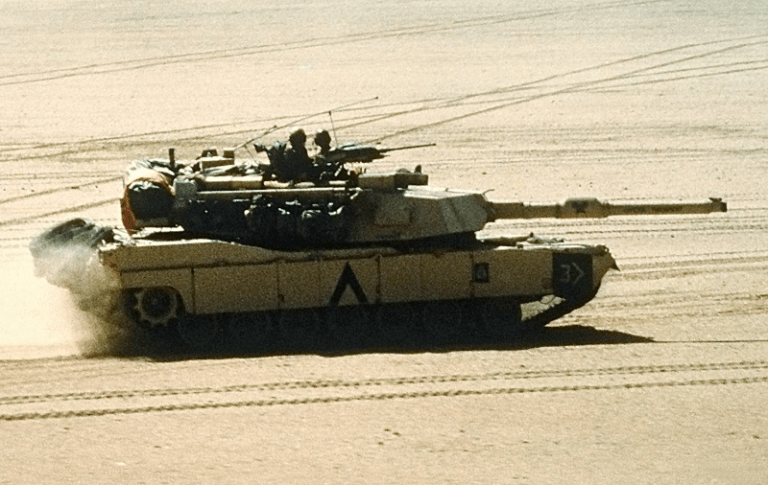 The Red Effect. The Cold War hots up. Part 5. – harveyblackauthor