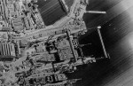 Military/Intelligence Bulletin 02/2017 – Russian Satellite capability ...